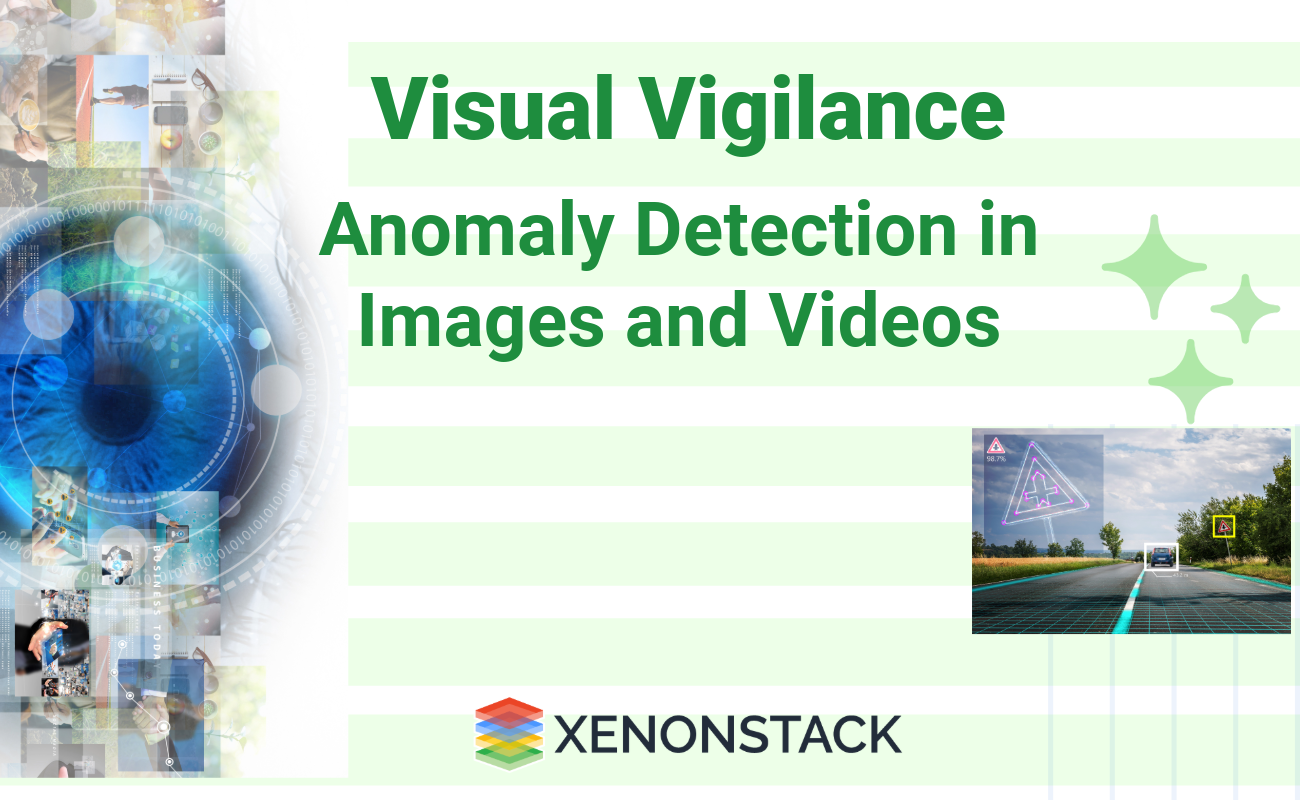 Anomaly Detection in Images and Videos: An In-Depth Exploration