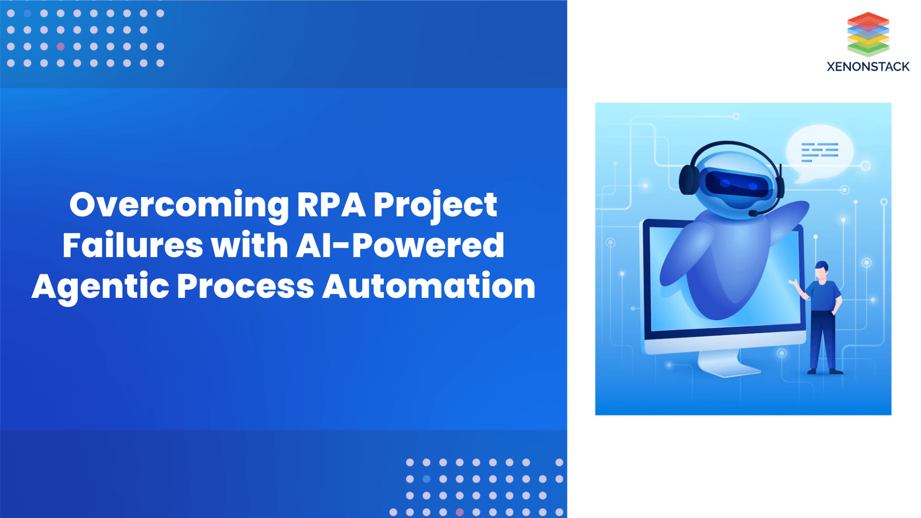 RPA vs APA vs Computer Model Automation Explained