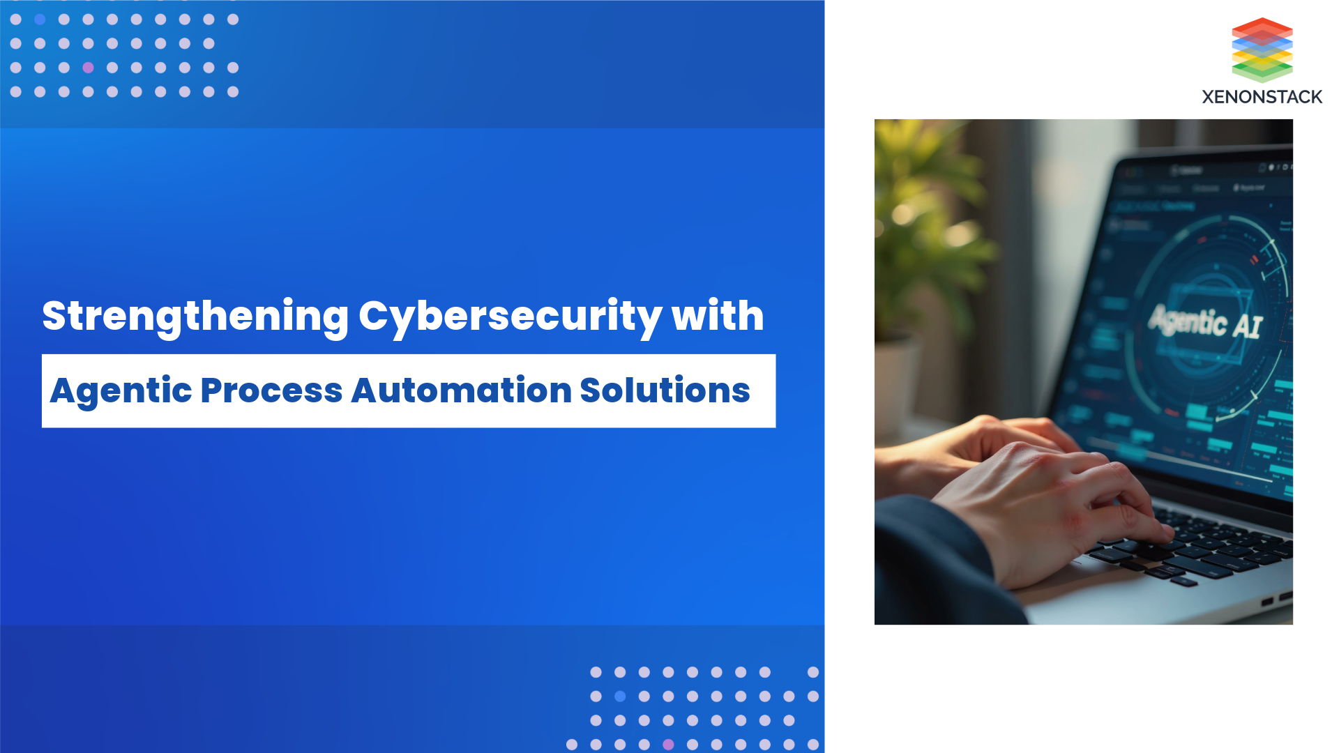 Quick Guide for Anomaly Detection in Cybersecurity Networks