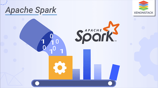 Overview of Apache Spark - Unified Engine for Data Processing