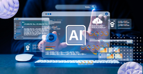 Natural Language AI with AutoML for Text Analysis and NLP with Google