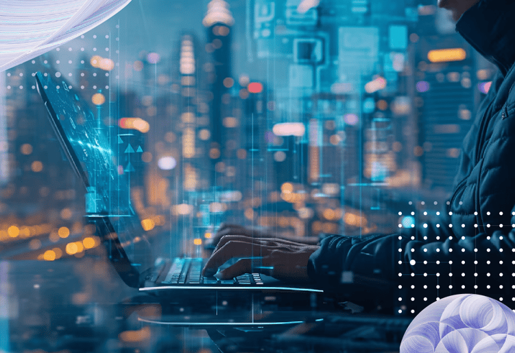 Creators Workflows – ServiceNow