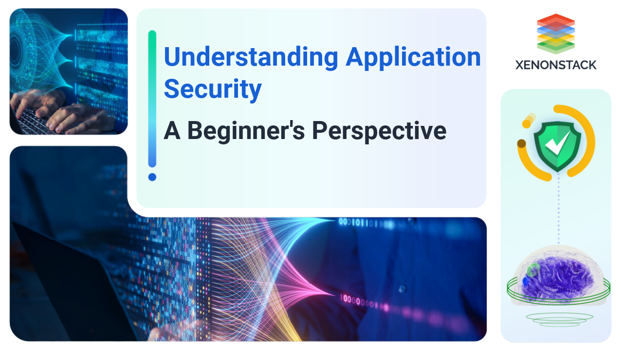 Quick Guide for Anomaly Detection in Cybersecurity Networks
