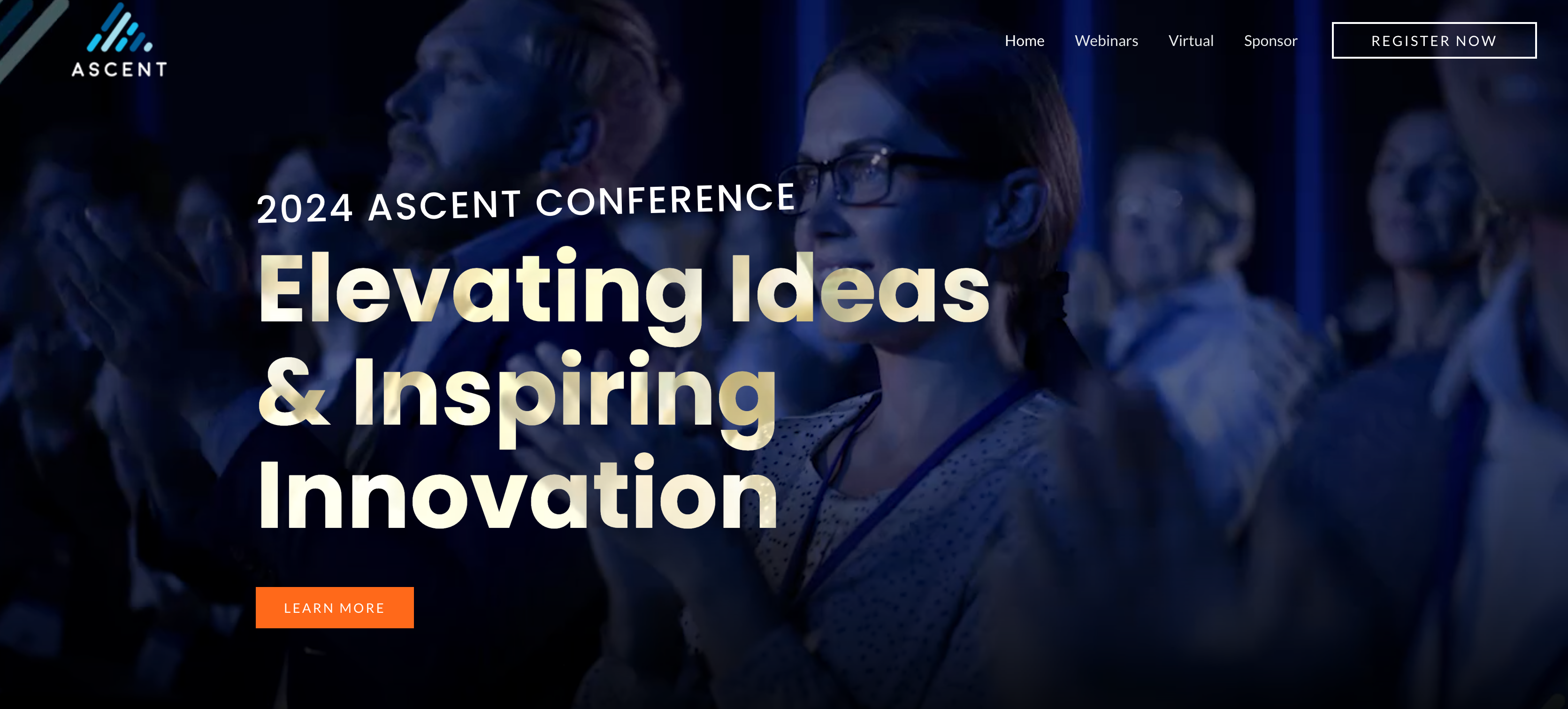 How Sales and Marketing Conferences in 2025 Will Shape Industry Trends