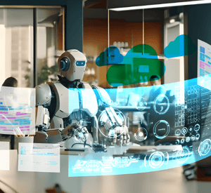 Cloud Migration Services and Solutions for Seamless Digital Transformation