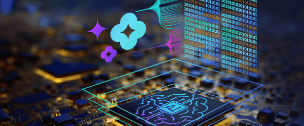 Big Data Analytics Services and Solutions - XenonStack