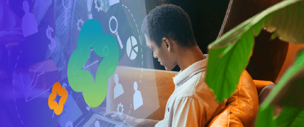 Digital-first business success through Autonomous Operations