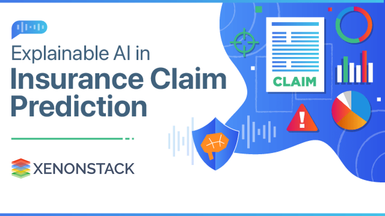 Auto Insurance Claims Prediction with Artificial Intelligence
