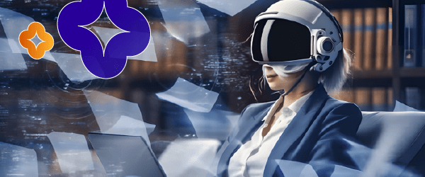 RPA Services with Generative AI - Intelligent Automation