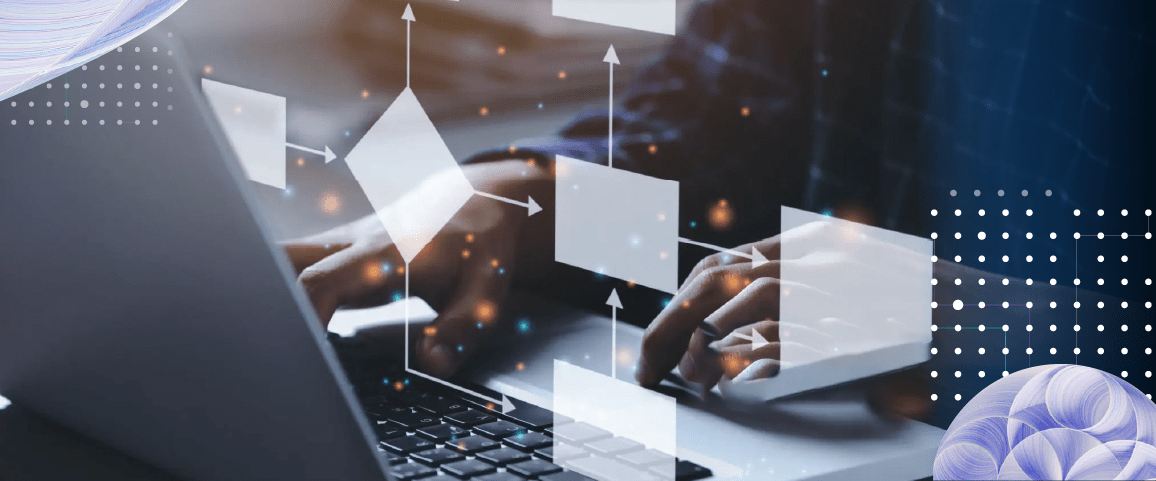 ServiceNow Agentic Platform for IT Operations Management