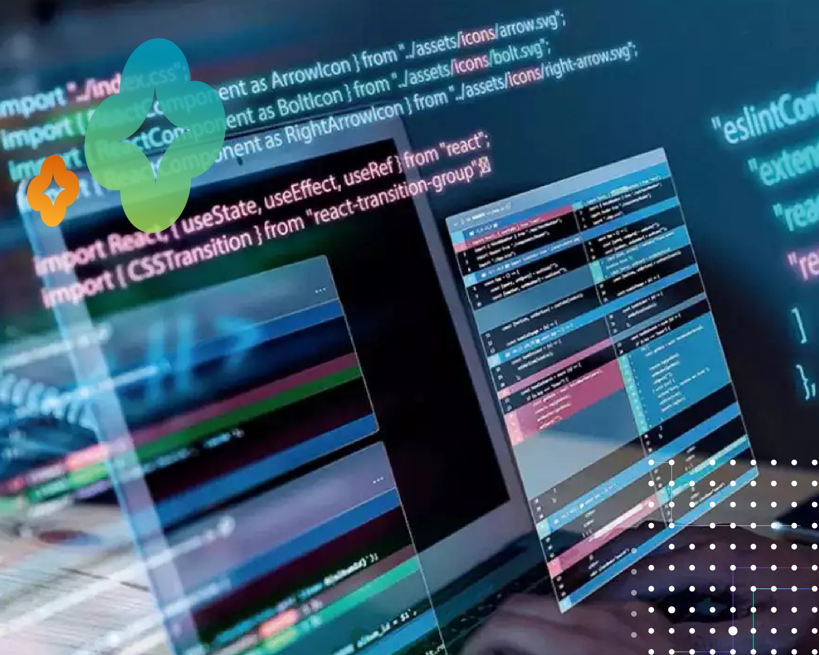 Innovations in Autonomous Software Development – XenonStack