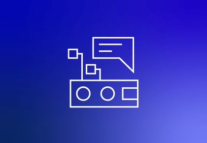 Autonomous Operations in Cyber Security - XenonStack