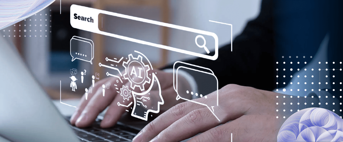 Finance Supply Chain Workflow – ServiceNow