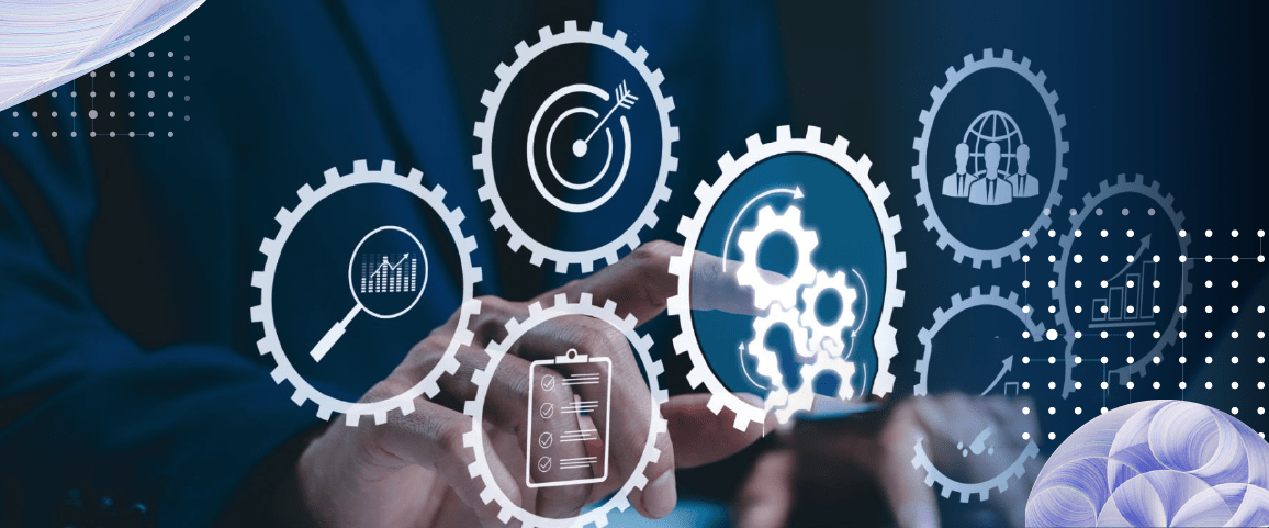 Employee Workflows – ServiceNow