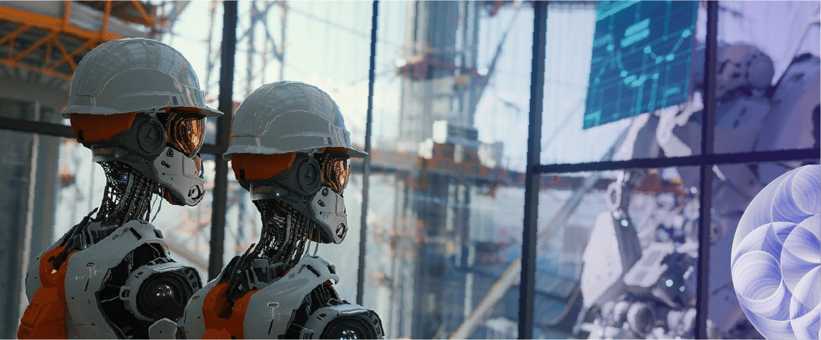 Building Developer Experience Platform for Enterprises