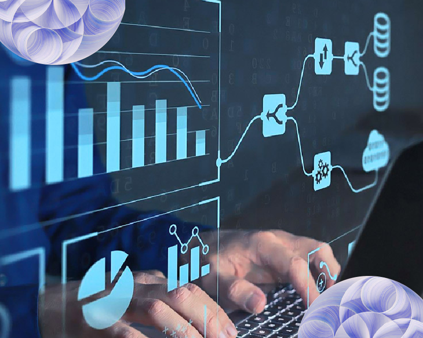 Platform Engineering for Autonomous Operations