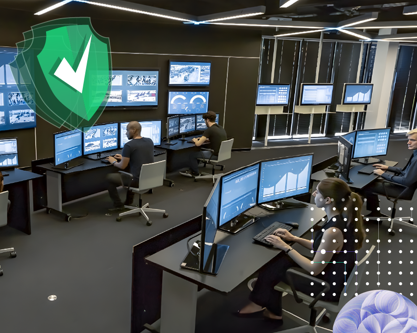 Data and AI Foundry for Autonomous Operations