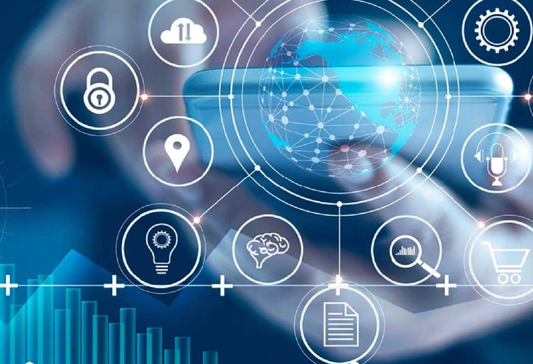 Innovations in Autonomous Software Development – XenonStack