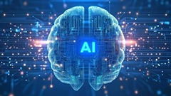 Autonomous Operations Platform for Intelligent Enterprise Efficiency