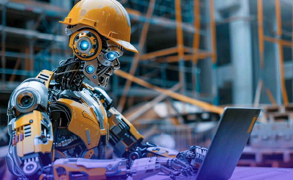 XenonStack- Tao of XenonStack