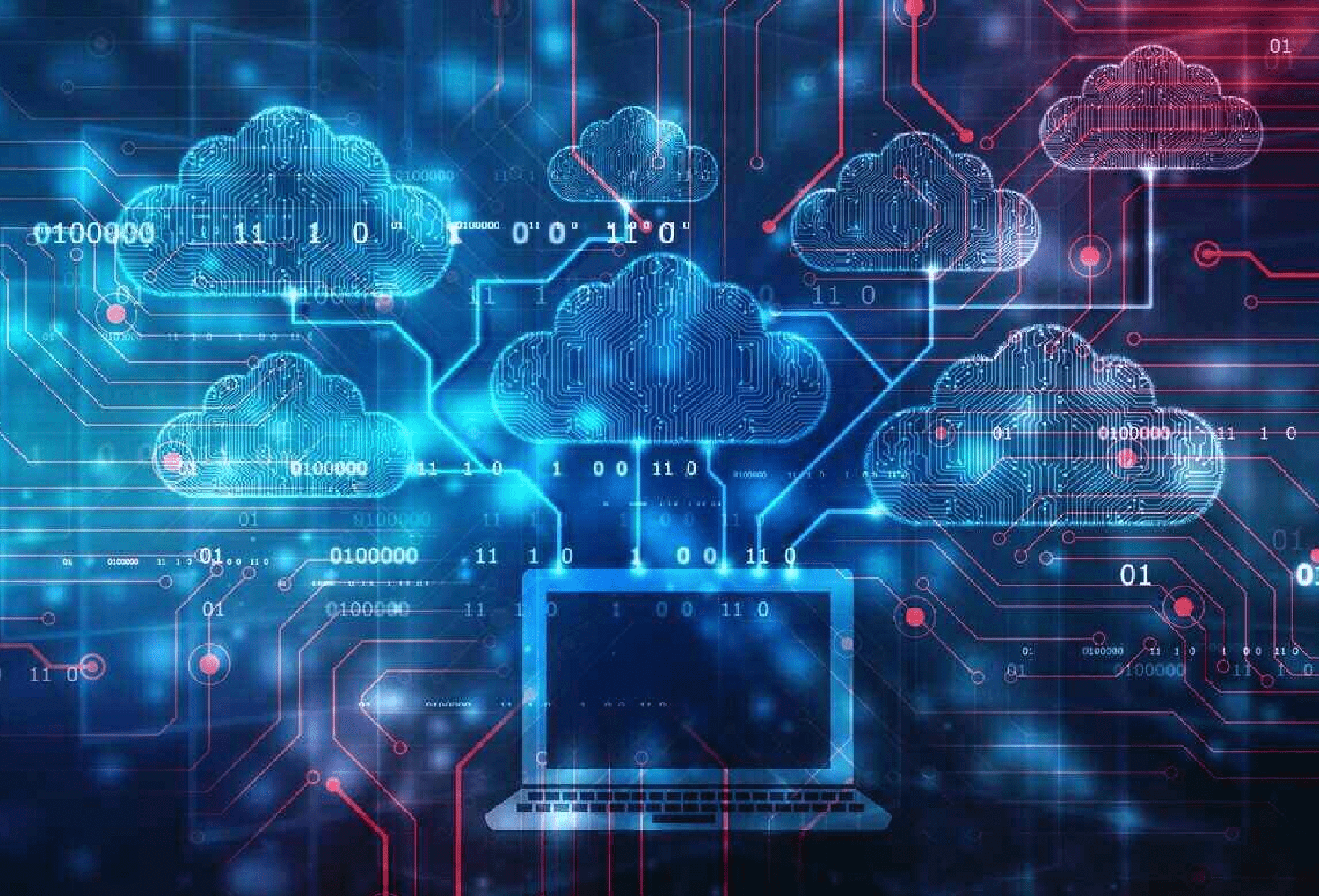 FinOps for Cloud Financial Management: Driving Operational Efficiency