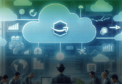 Build Large Scale Real-Time Applications with Amazon Kinesis