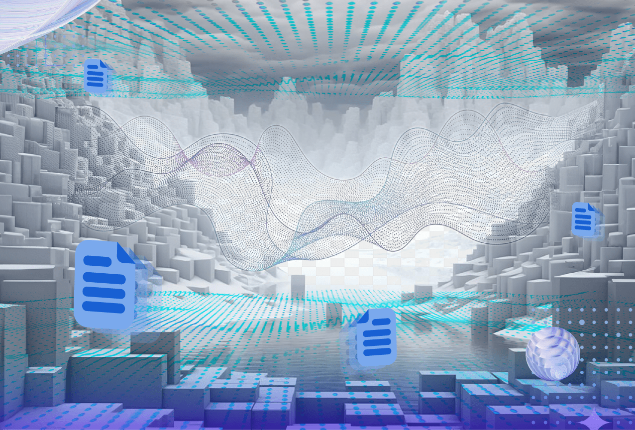 Digital Immune System: Protecting Business from Cybersecurity Threats