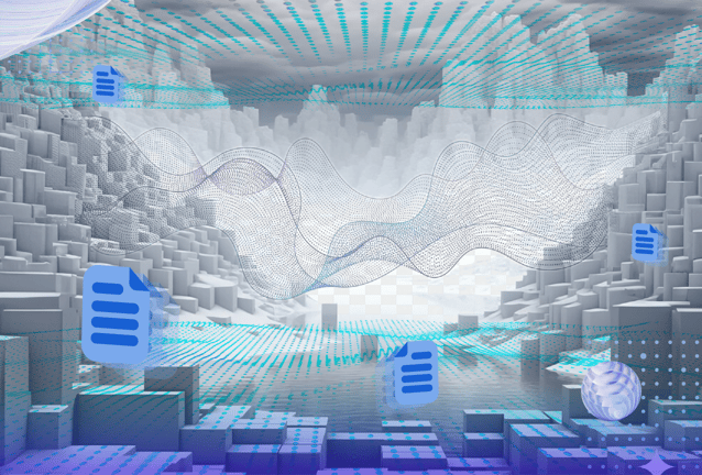 Digital Immune System: Protecting Business from Cybersecurity Threats