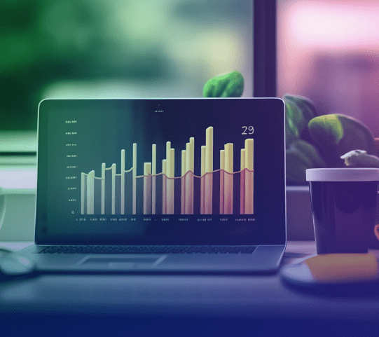 Building Cloud Native Applications on AWS EKS - XenonStack