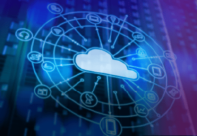 AWS Computer Vision Services and Solutions Company