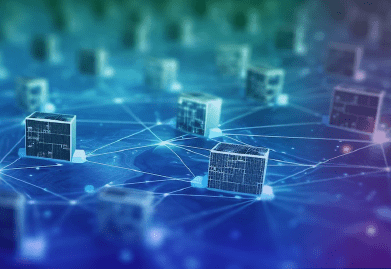 Build Large Scale Real-Time Applications with Amazon Kinesis