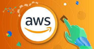 XenonStack- Generative AI Solutions on AWS