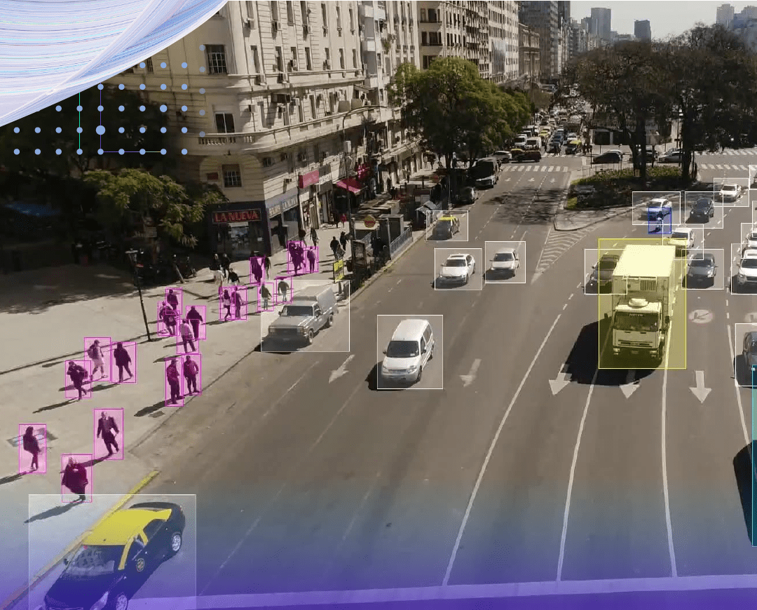 Amazon Web Services and Solutions - XenonStack