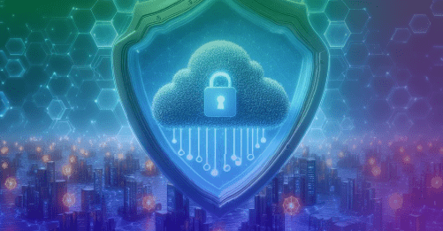 AWS Managed Security Services and Consulting Partner