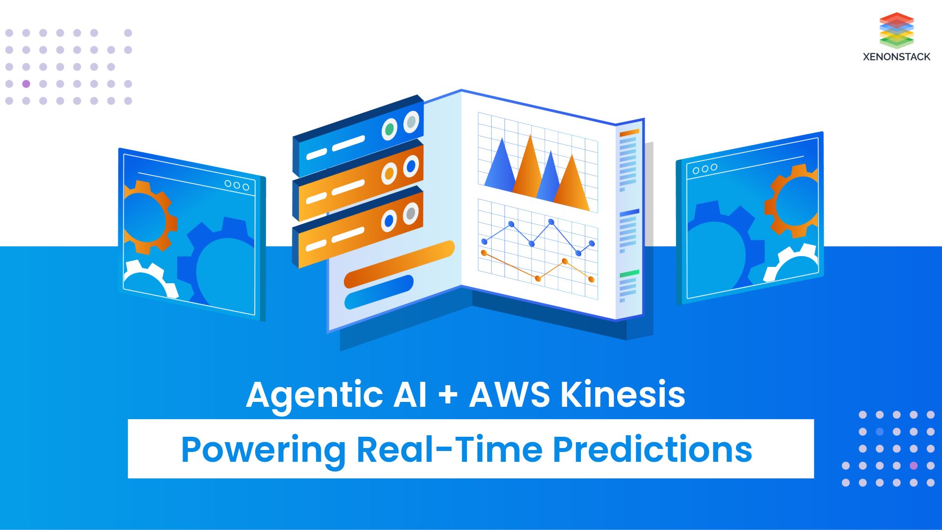 Integrating AI Agents with Amazon Kendra for Knowledge Retrieval