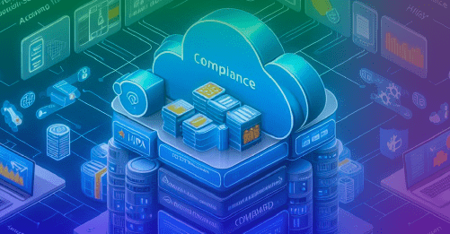 Building Cloud Native Applications on AWS EKS - XenonStack