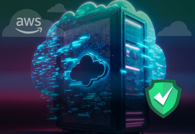 AWS Managed Security Services and Consulting Partner