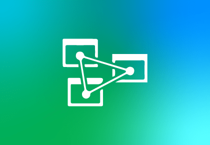 XenonStack- Azure Streaming Analytics Services and Solutions