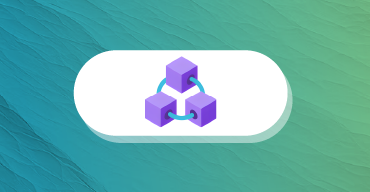 Blockchain Development Services and Consulting Solutions