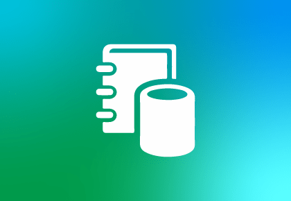 XenonStack- Azure Streaming Analytics Services and Solutions