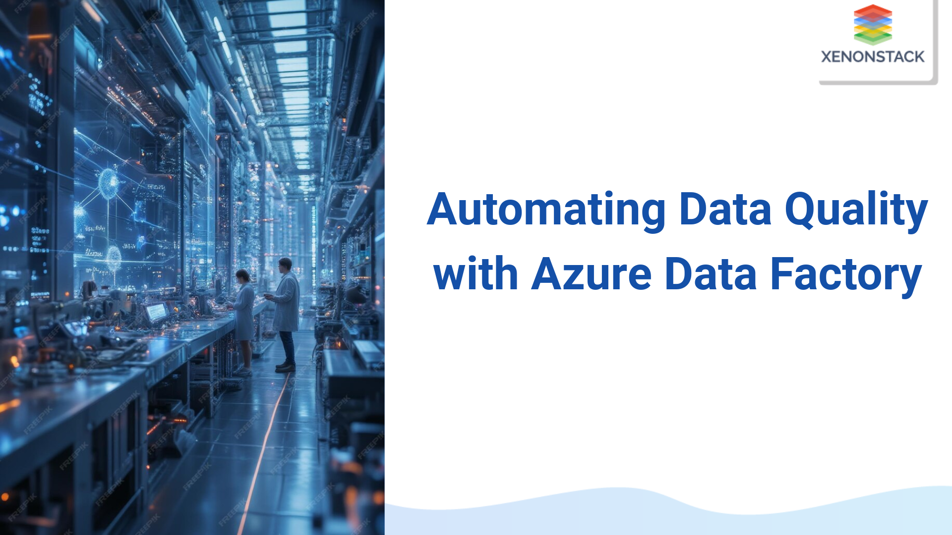 Ensuring Data Quality with Azure Purview: Features and Best Practices