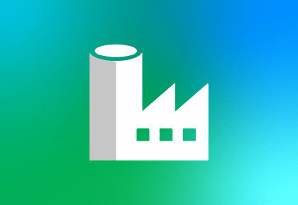 XenonStack- Azure Streaming Analytics Services and Solutions