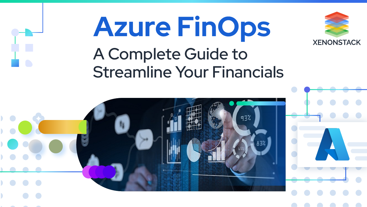 FinOps for Azure