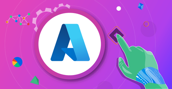 Platform Engineering Services and Development for AutonomousOps