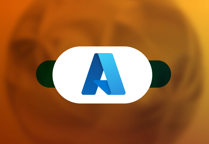 Real-Time Analytics Services and Solutions - Real Time AI Company