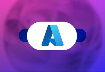 Natural Language Processing Services and Solutions