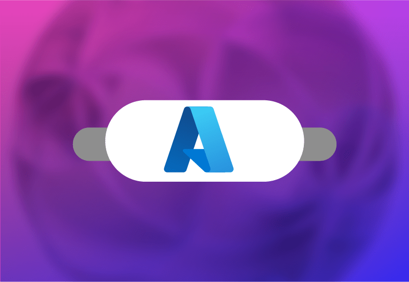 Enterprise Knowledge Graph Services