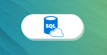 Data Warehouse Managed Services - DataOps Company