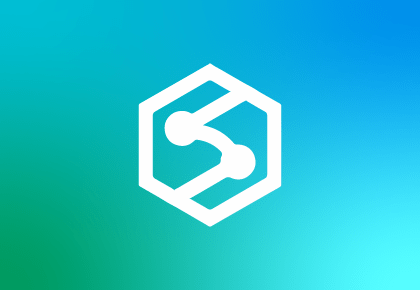 XenonStack- Azure Streaming Analytics Services and Solutions