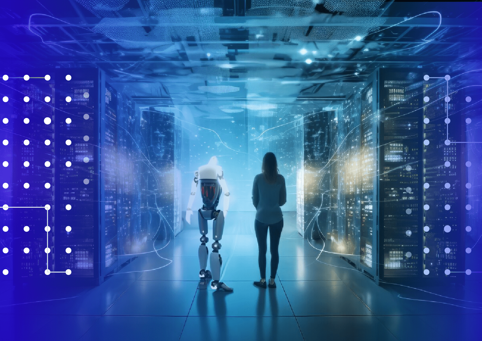 Big Data Analytics Services and Solutions - XenonStack